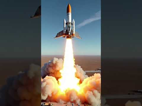 India and Pakistan in Space- ISRO and SUPARCO #shorts #facts #space #isro #nasa #india #pakistan