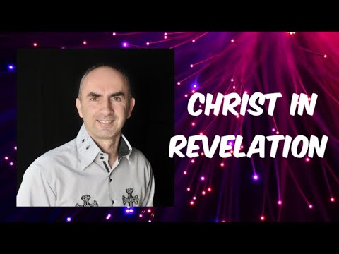 Number 77 Revelation of the fragrance mingle with Prayers