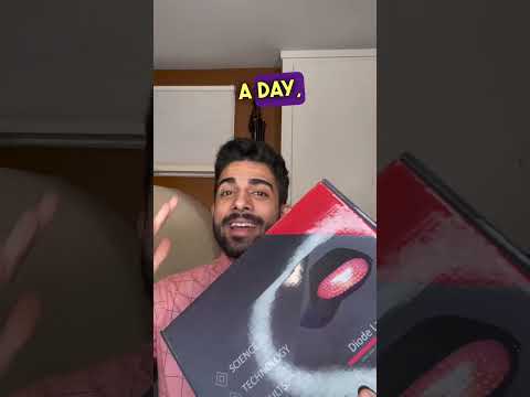 Sell Medical Devices + Hair Loss Products to Make $6K A day!!