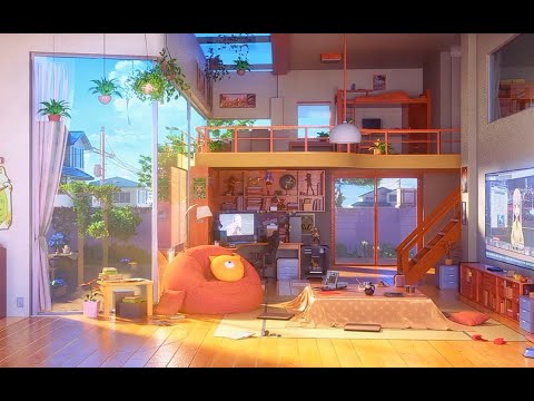 Office下载安装激活... 一个工具全部轻松搞定!