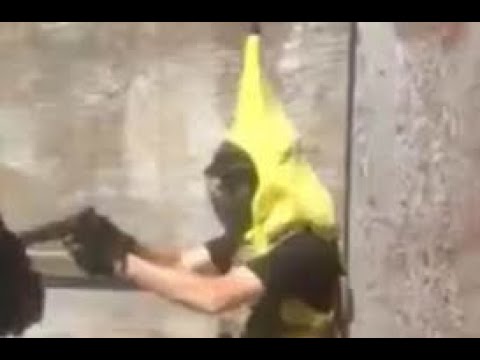 r/Airsoftcirclejerk