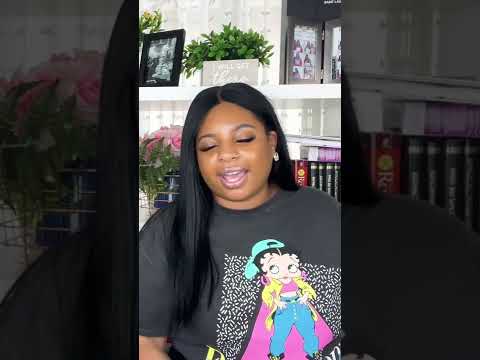 Fixinโs Restaurant Review!