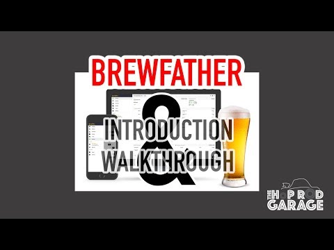 Brewfather - Features & Pricing (January 2026)