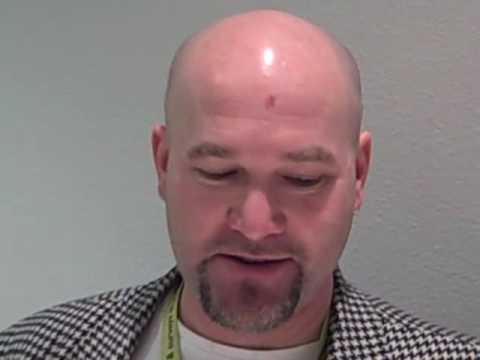 Jake Stroh – @jseleven – Owner of Lake Effect Multimedia | 100 Interviews