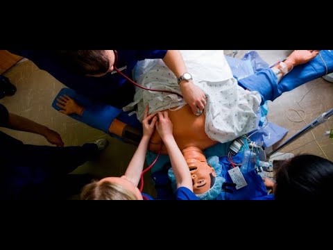 How to Become a CRNA: Nurse Anesthesia Program Admissions Overview
