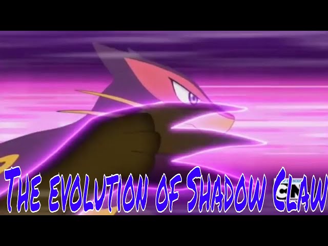 The best moveset for Infernape in Pokemon Brilliant Diamond and Shining ...