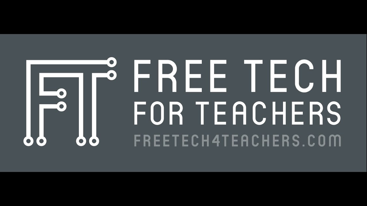 How to Create a Digital Portfolio on Tackk