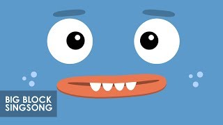 9 BEST Self Love Songs for KIDS!