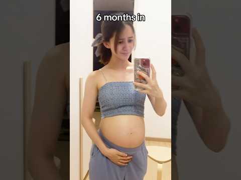 What should we name our Baby Girl? πΆπ»ππΈ
