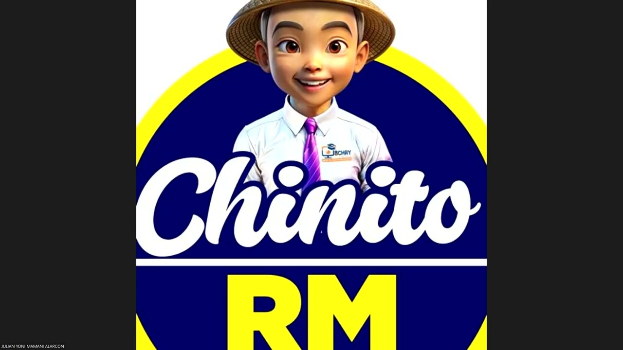 FULL RAZONAMIENTO MATEMATICO II 2025