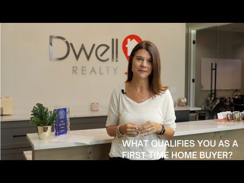 Tyler Real Estate - Homes for Sale in Tyler