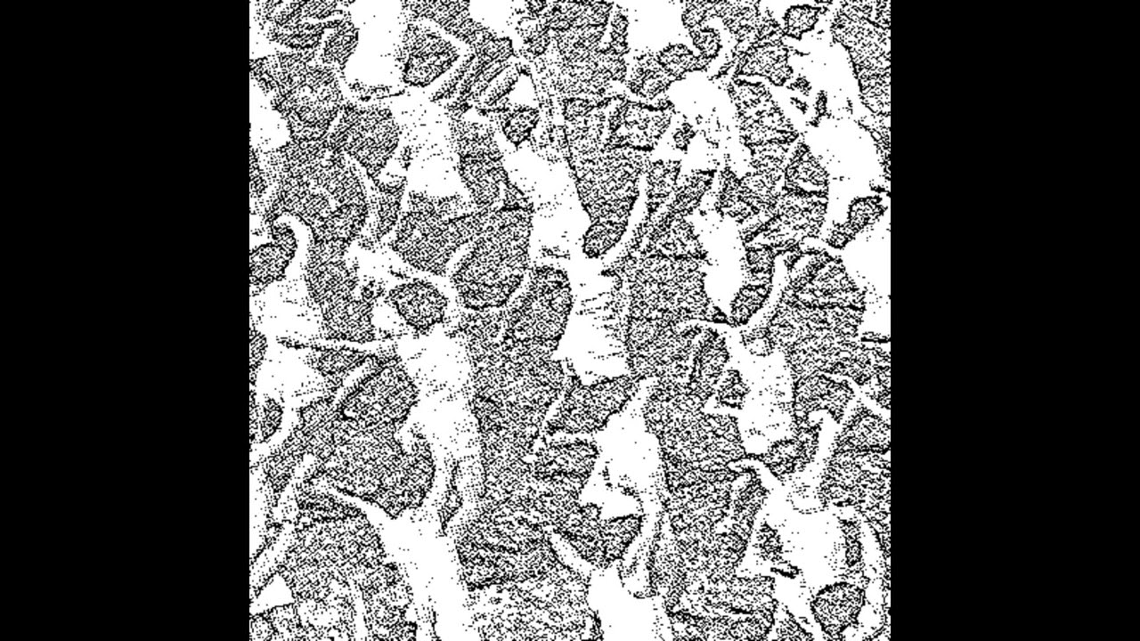 Fukkk Offf, Smitech Wesson - Good Time  Feat. Adam Stinemetz