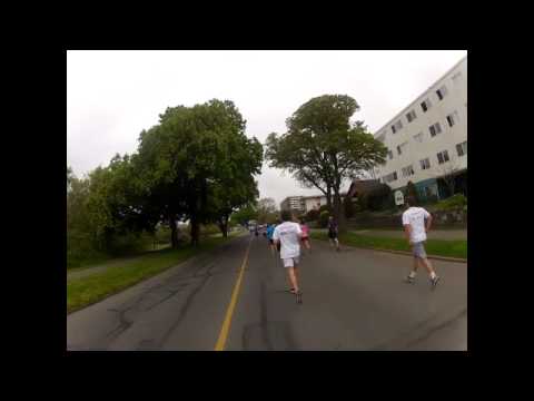 TC 10K 2012.mp4