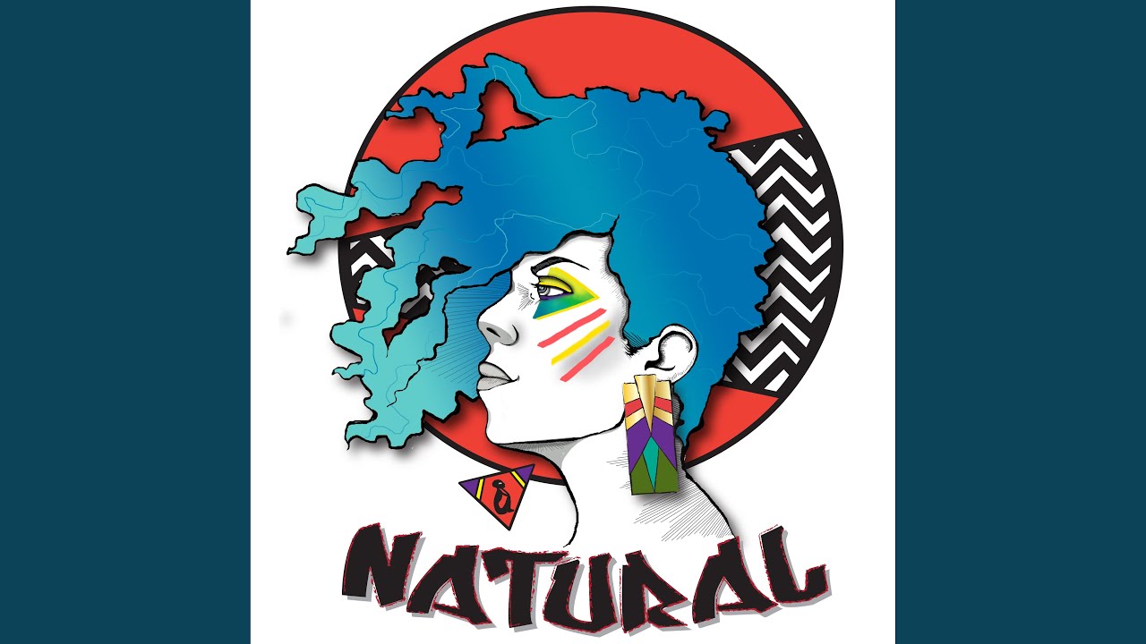 Natural, Part 2