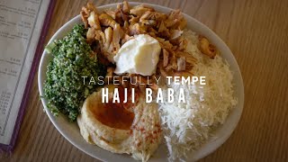 3 Best Chinese Restaurants in Tempe, AZ - Expert Recommendations