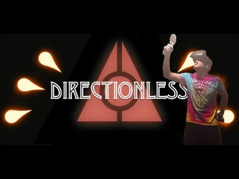 Steam Community :: Directionless