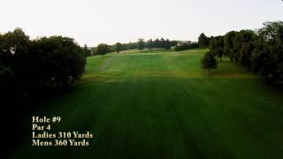 3 Best Golf Courses in Bellevue, WA - Expert Recommendations