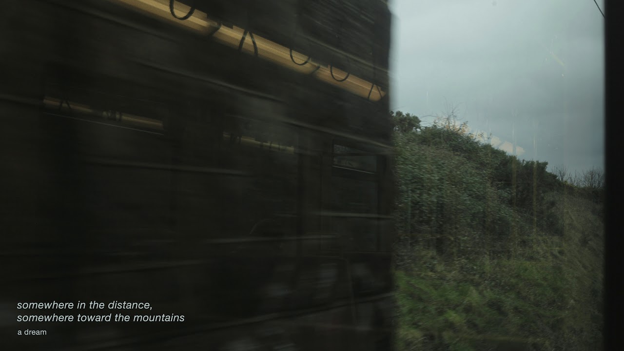 flatsound | a dream