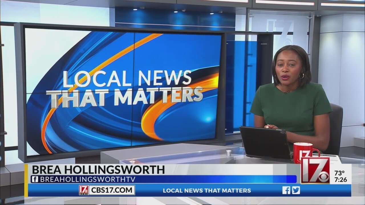 Driver facing second-degree murder charges in deadly Garner crash