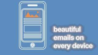 Maxemail: precios, funciones y opiniones | GetApp México 2025