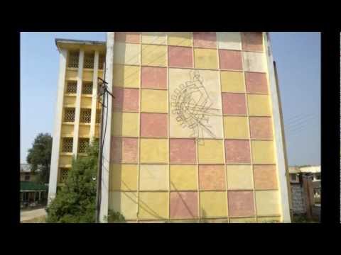 REC Rewa - Admission 2026, Fees, Courses, Placement, Ranking