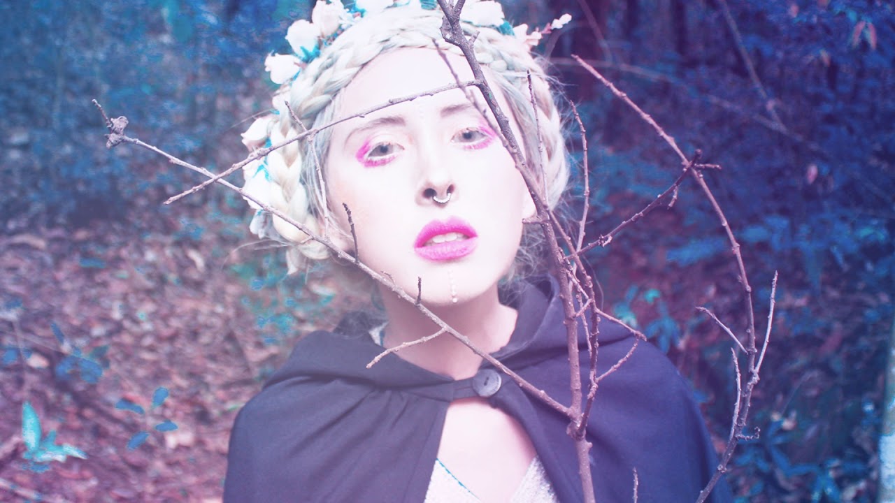 neostetic. - that time, on heroin