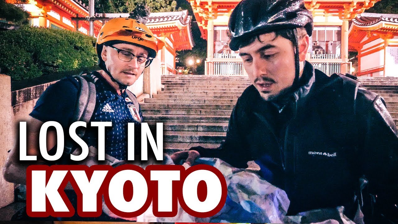 10 Japan Travel Vloggers On YouTube To Satiate Your Wanderlust