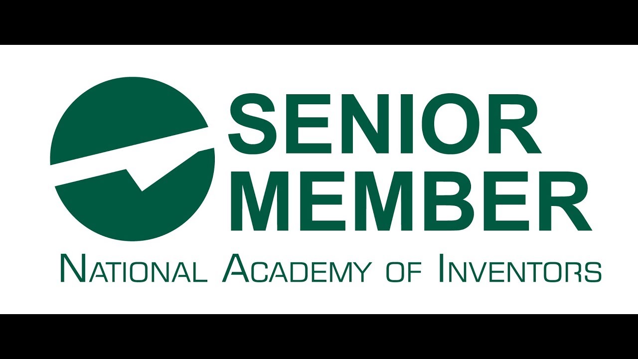 NAI's Senior Member Program Webinar