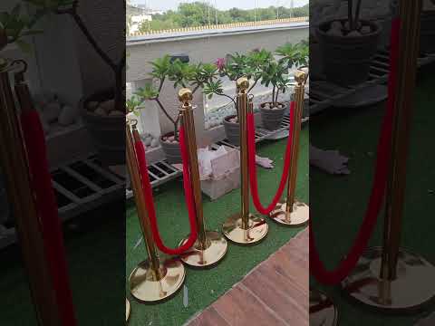 Queue Stand - Q Stand Latest Price, Manufacturers & Suppliers