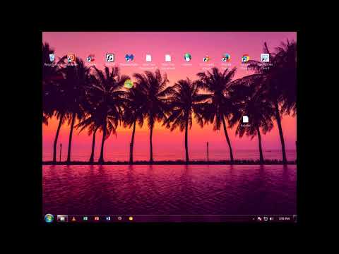 Free download Zuma Deluxe