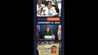 Ex-drug war cop Garma arrested in the U.S. | The wRap