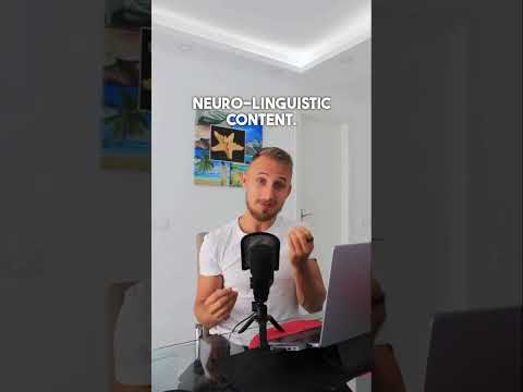 Darum funktioniert dein Social Media Content nicht!