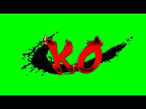 Steam Community :: Video :: MLG