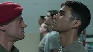 Eismayer - película: Ver online completa en español