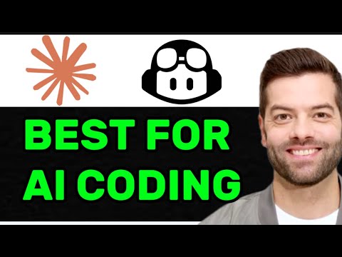 Claude Code vs GitHub Copilot Agent 2025 – Which AI Dev Tool Is Better? (Full Comparison)