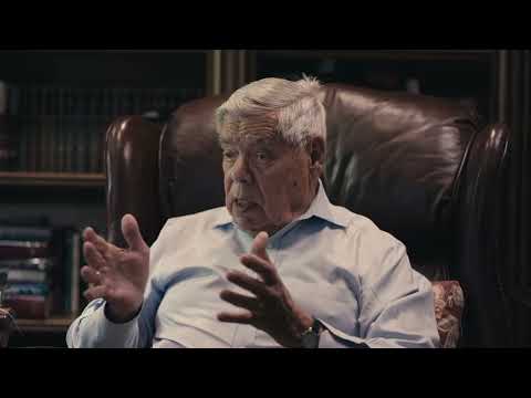 History of Chickasaw Community Bank
