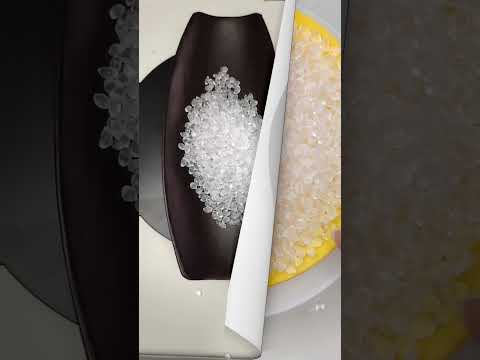 Thermoplastic Polyurethane Manufacturers in India