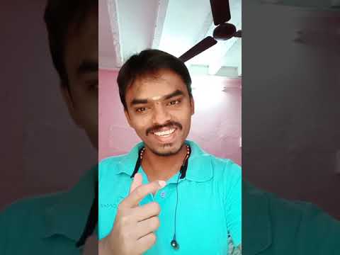 GST Full Form and Implemented Date in India Telugu - By Lokesh