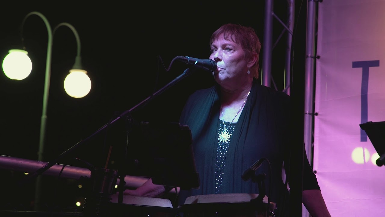 Hire J2 - Classic Rock Band in Dade City, FL | GigSalad