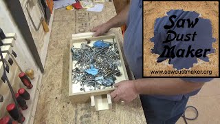 Shop Helper Overview | What is a shop helper? - Zippia