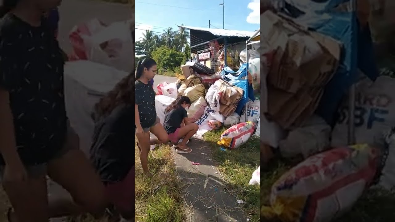 65 Kilos of trash Off the Beach!