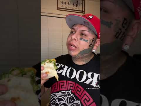 Best shrimp tacos in Fresno ca