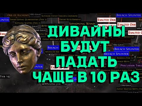 Download WeekToDo 2.2.0 For Windows Free | Freethinker مفكر حر