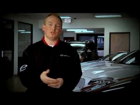 E CarOne com Pre owned Dealer Carrollton, Texas2