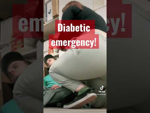 WHAT TO DO! when unconscious!