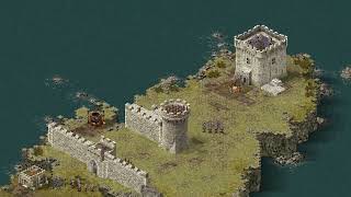 Buy Stronghold: Definitive Edition from the Humble Store