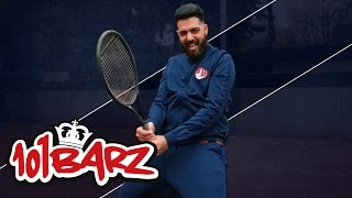 Jonna Fraser - Official Website - LION OUT NOW!