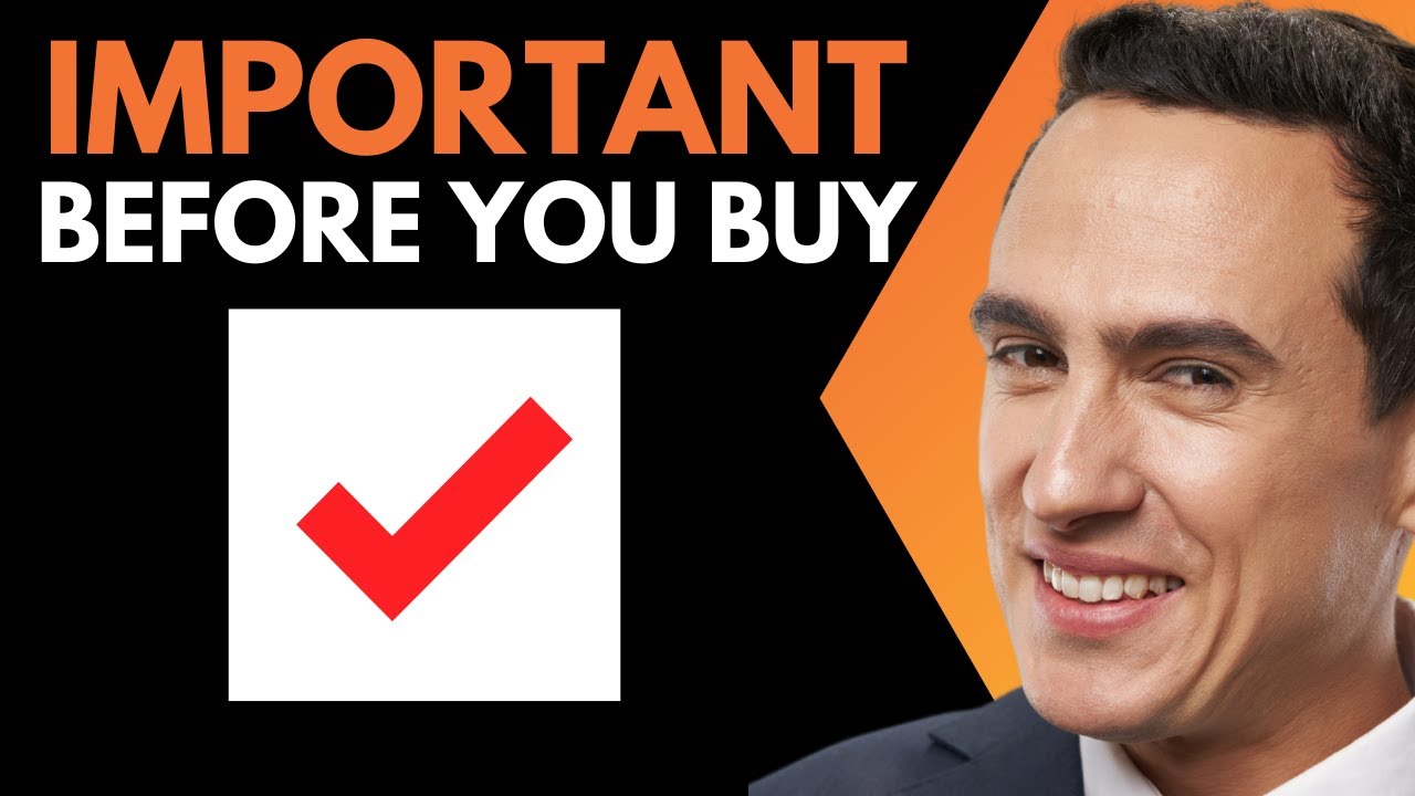 ClockIt Review: 7 Things You Need To Know Before Buying (Best Time Clock App )