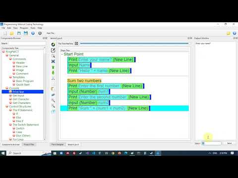 Steam Community :: Video :: Introduction to Programming (3)