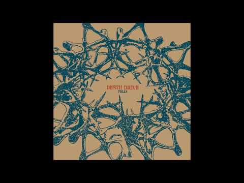 Red Mess + Polly // B.L.O. Kantine, BLO-Ateliers, Berlin, 29 January ...